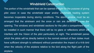 Aircraft-Structure-and-Repair-Lec-13.pptx