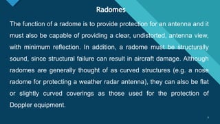 Aircraft-Structure-and-Repair-Lec-13.pptx