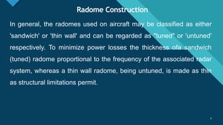 Aircraft-Structure-and-Repair-Lec-13.pptx