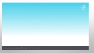 Aircraft accident investigation ppt | PPTX