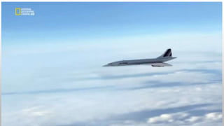 Aircraft accident investigation ppt | PPTX