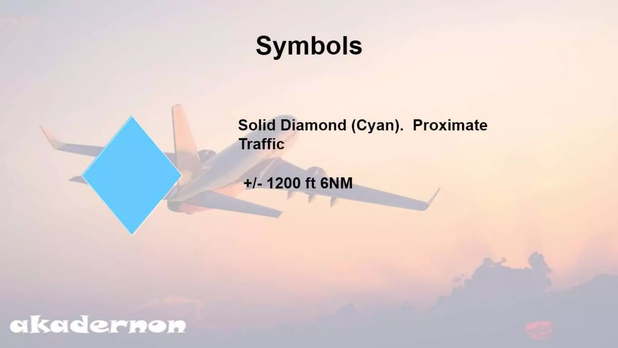 Basic Avionics | Aircraft Alerting Systems ch-10 ( Last Chapter) | PPSX