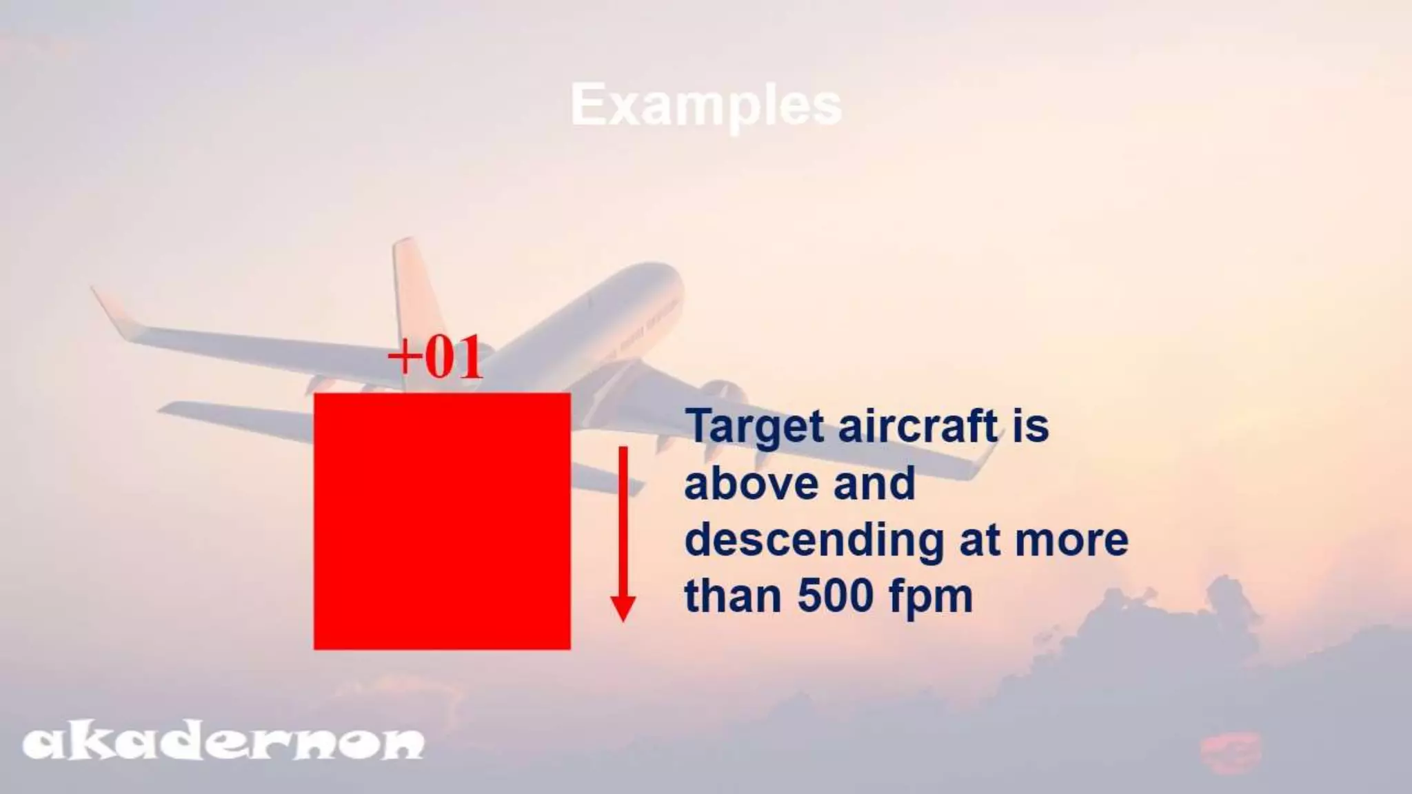 Basic Avionics | Aircraft Alerting Systems ch-10 ( Last Chapter) | PPSX