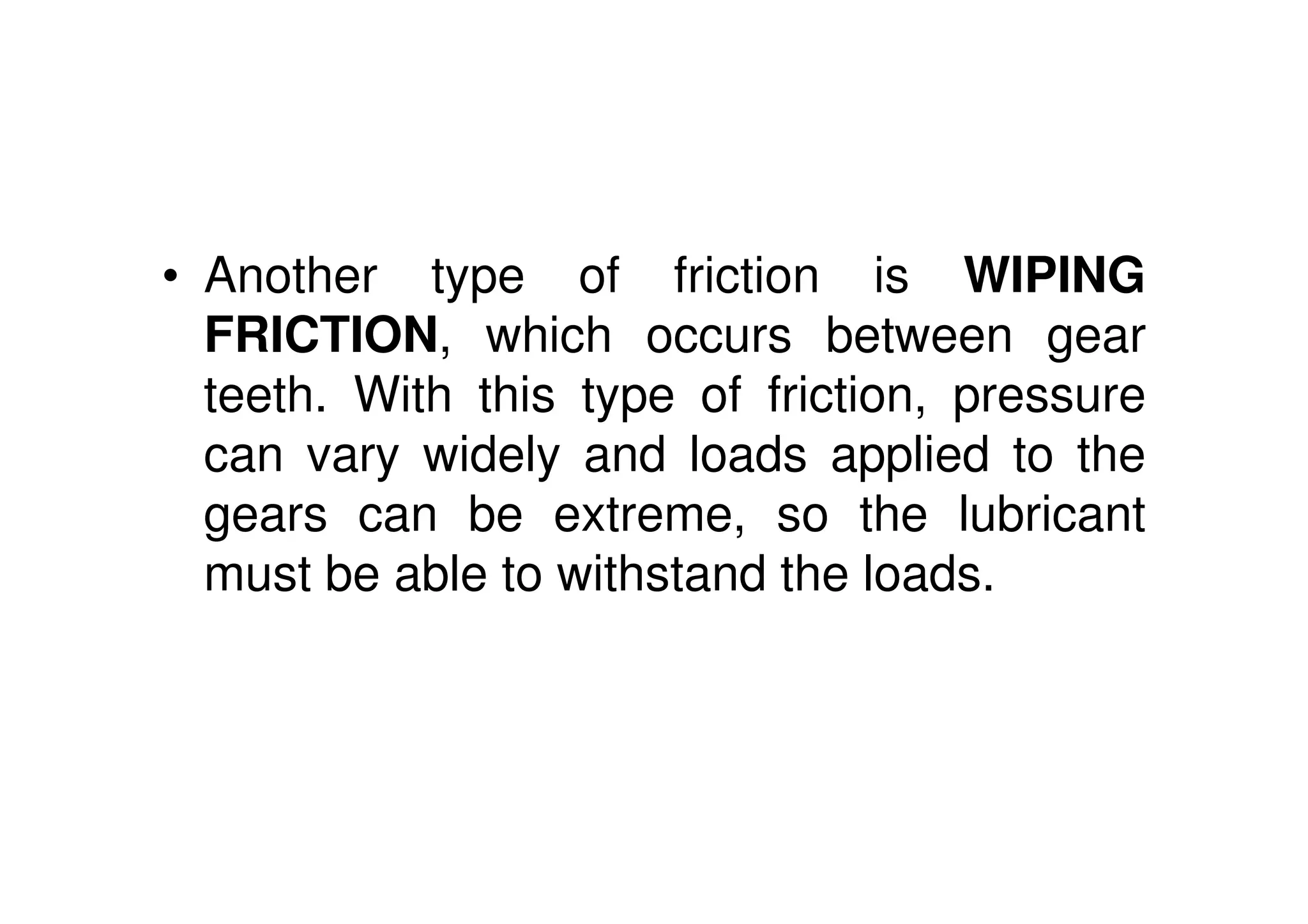 Aircraft and engine fuel system and engine lubrication system | PDF