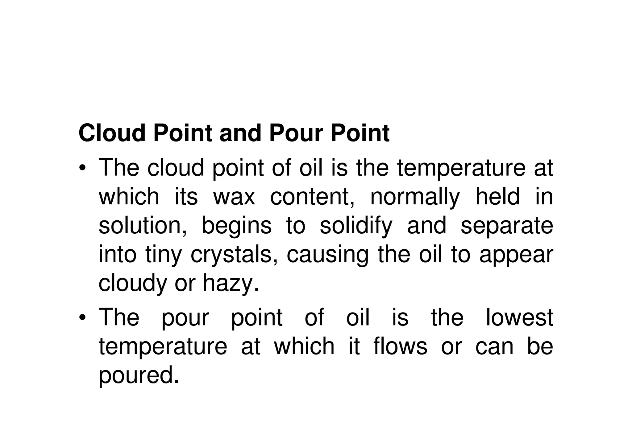 Aircraft and engine fuel system and engine lubrication system | PDF