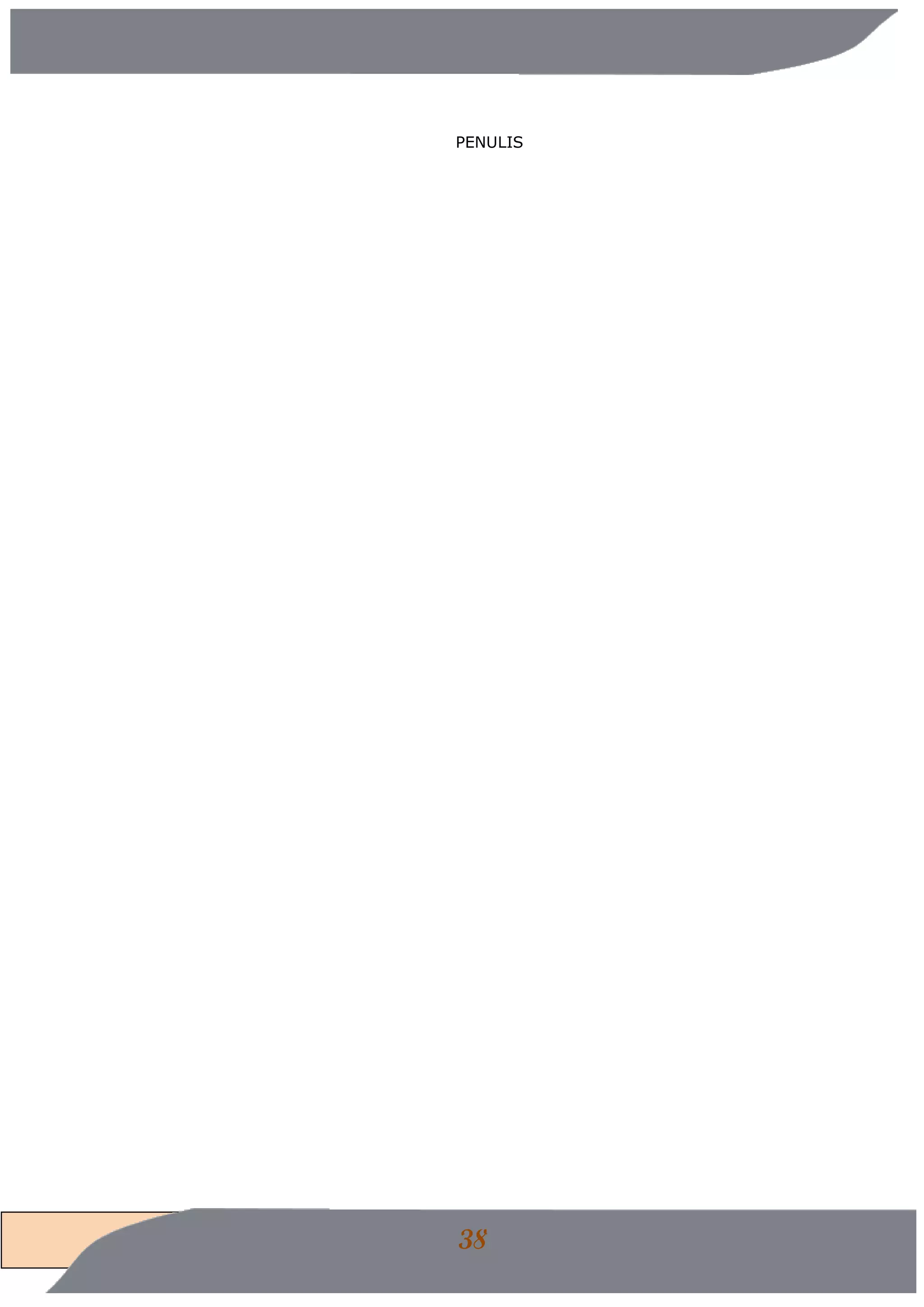 Aircraft Avionics Drawing | PDF