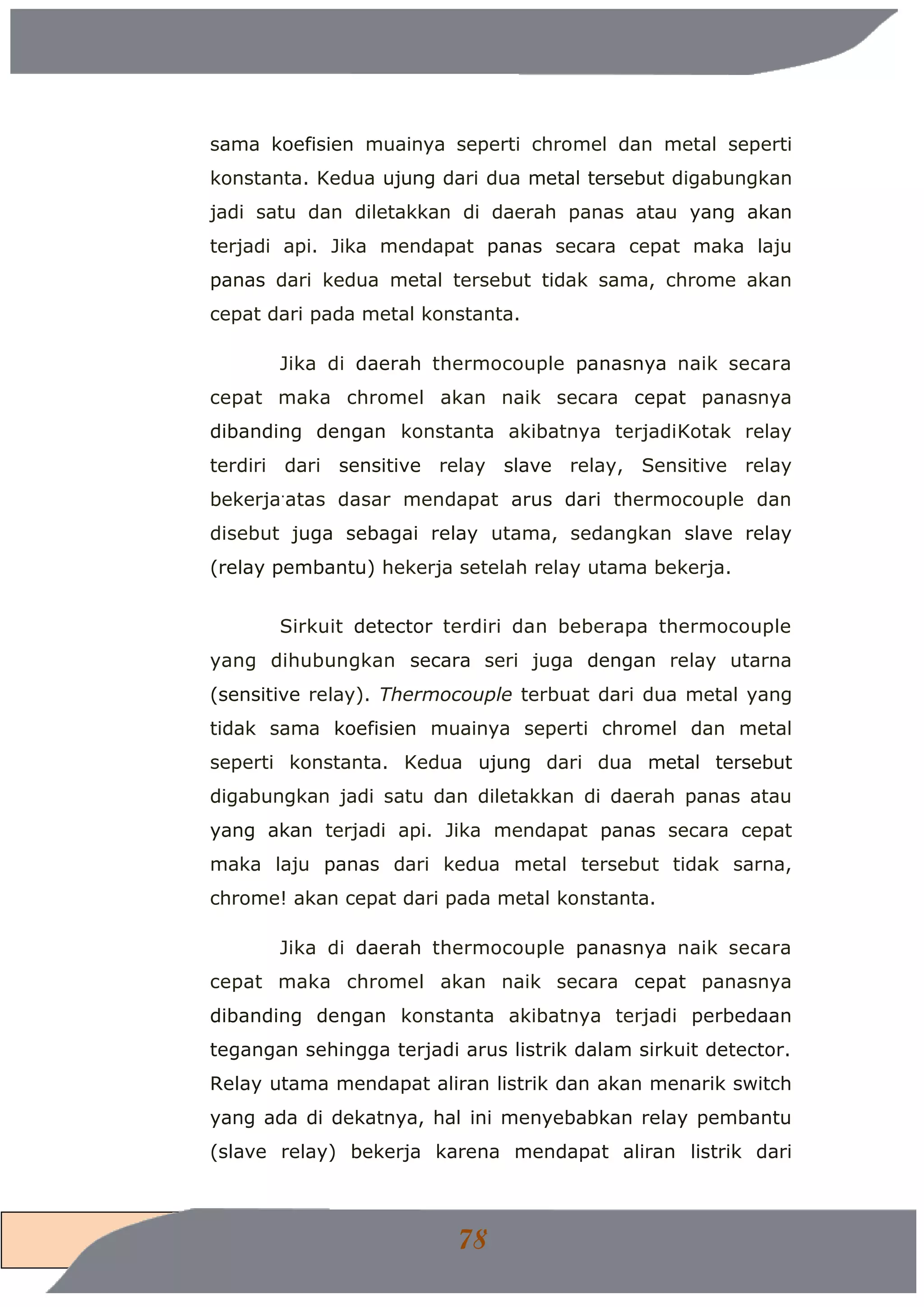 Aircraft Avionics Drawing | PDF