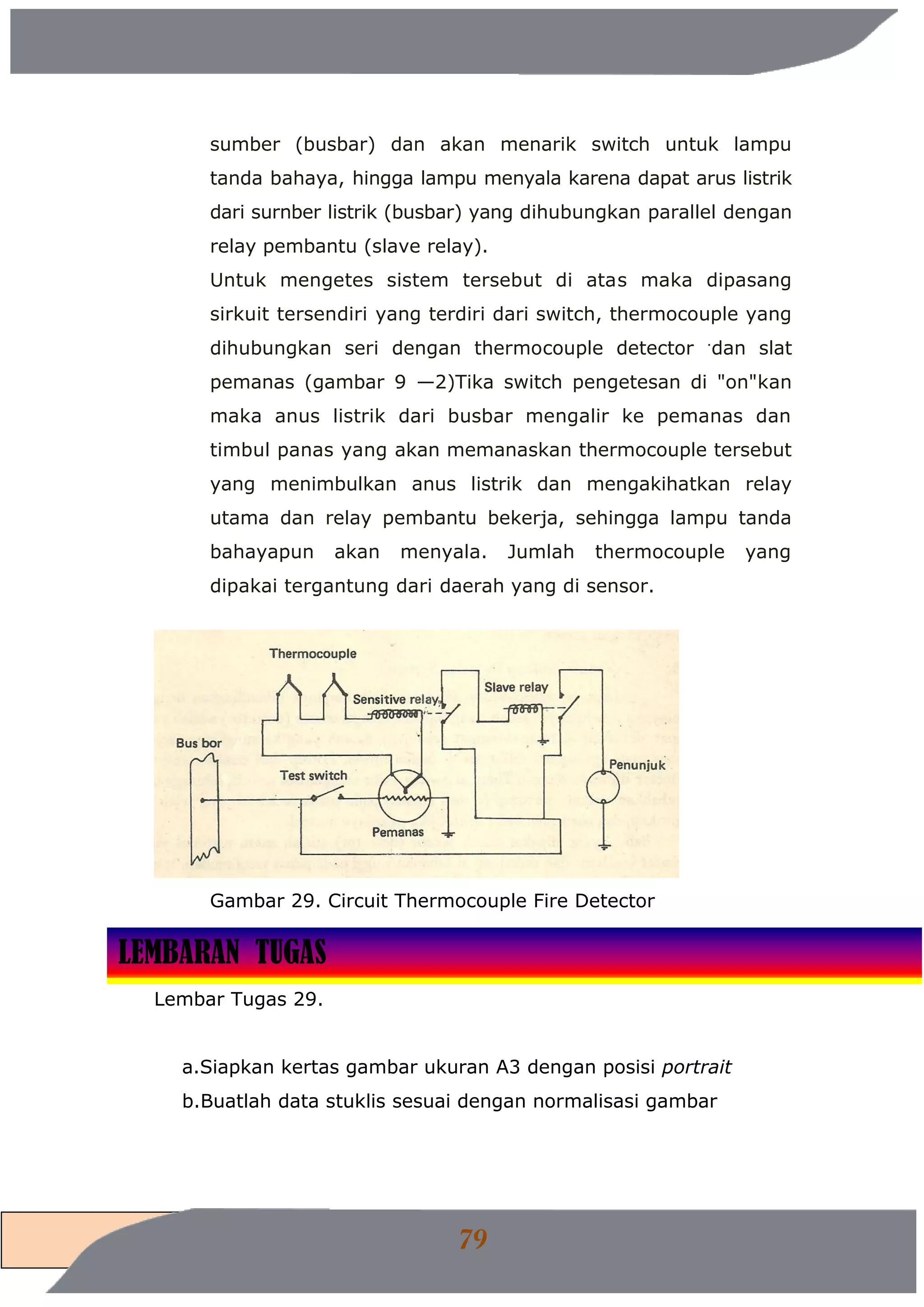 Aircraft Avionics Drawing | PDF