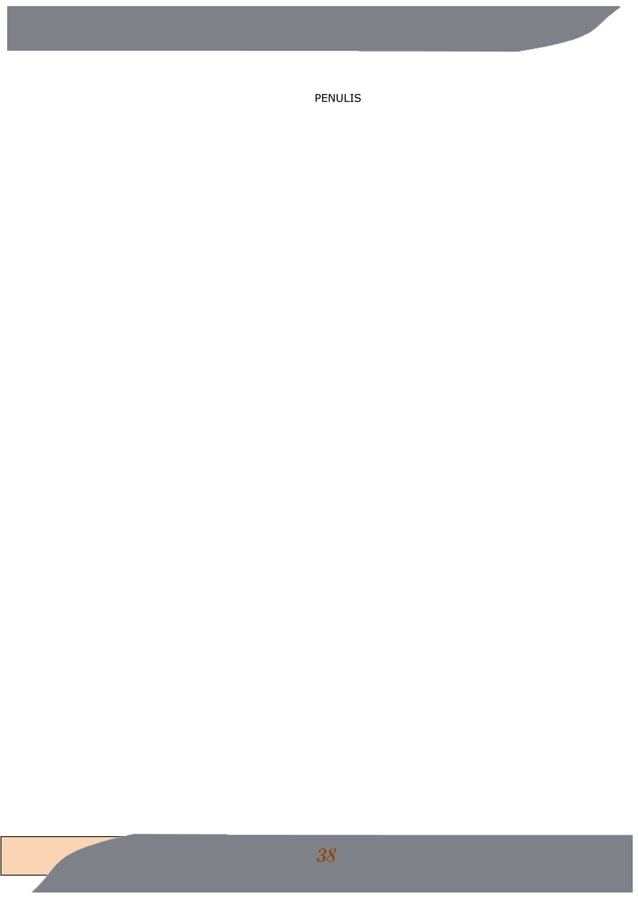 Aircraft Avionics Drawing | PDF