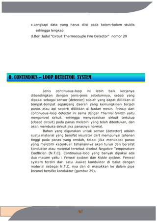 Aircraft Avionics Drawing | PDF