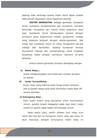 Aircraft Avionics Drawing | PDF