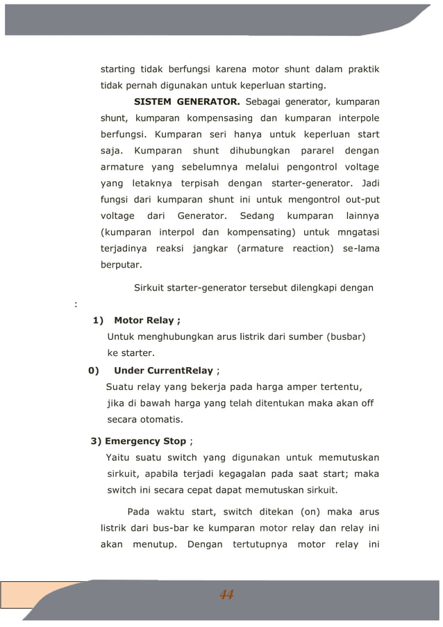 Aircraft Avionics Drawing | PDF