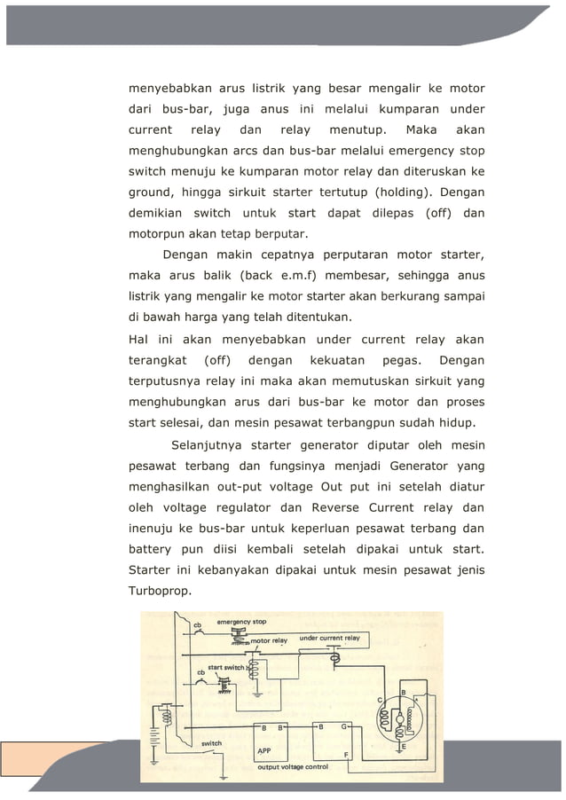 Aircraft Avionics Drawing | PDF