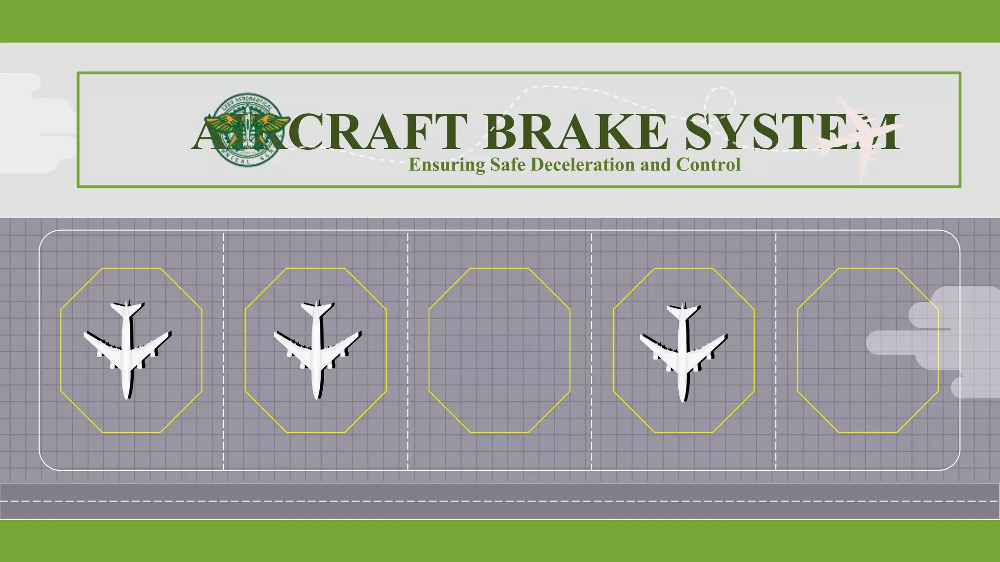 aircraftbrakesystem (1).pptx