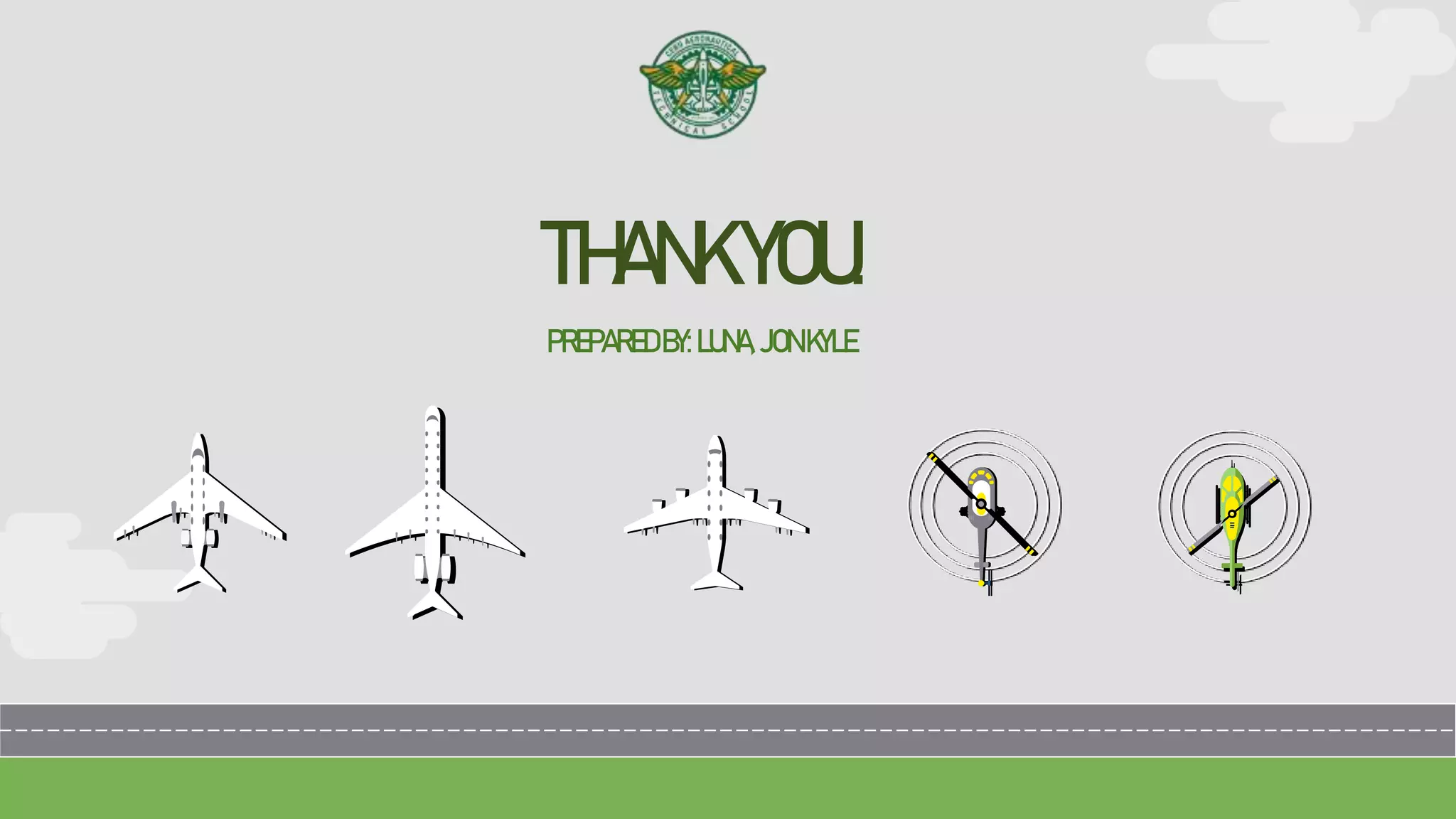 aircraftbrakesystem (1).pptx