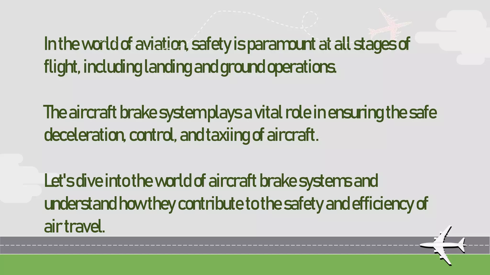 aircraftbrakesystem (1).pptx