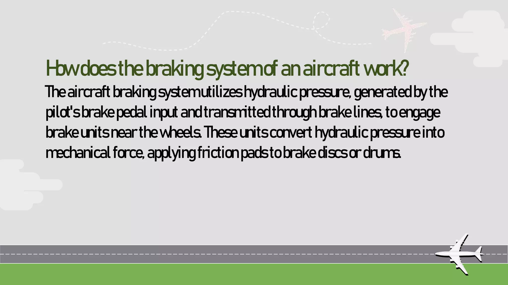 aircraftbrakesystem (1).pptx