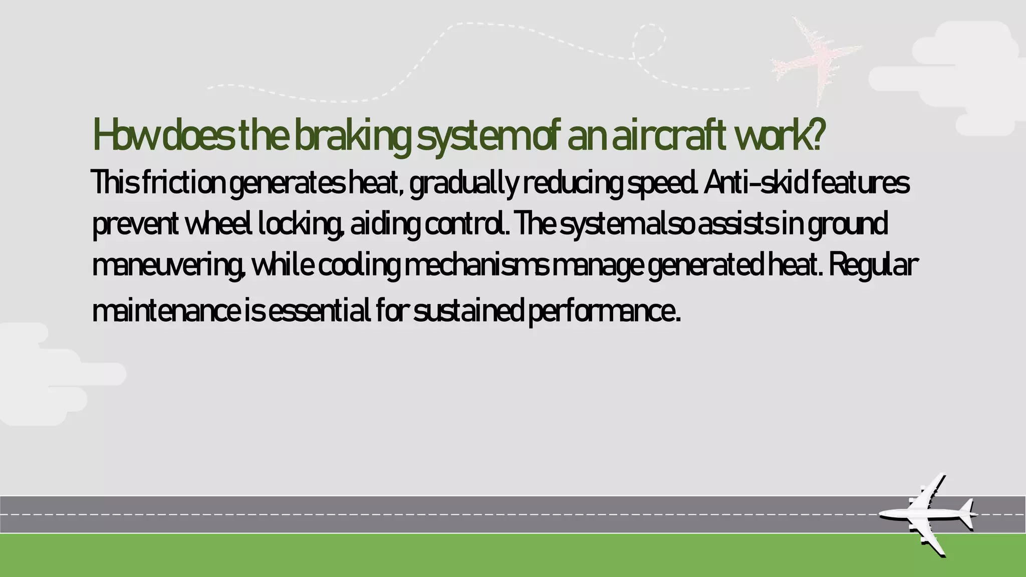aircraftbrakesystem (1).pptx