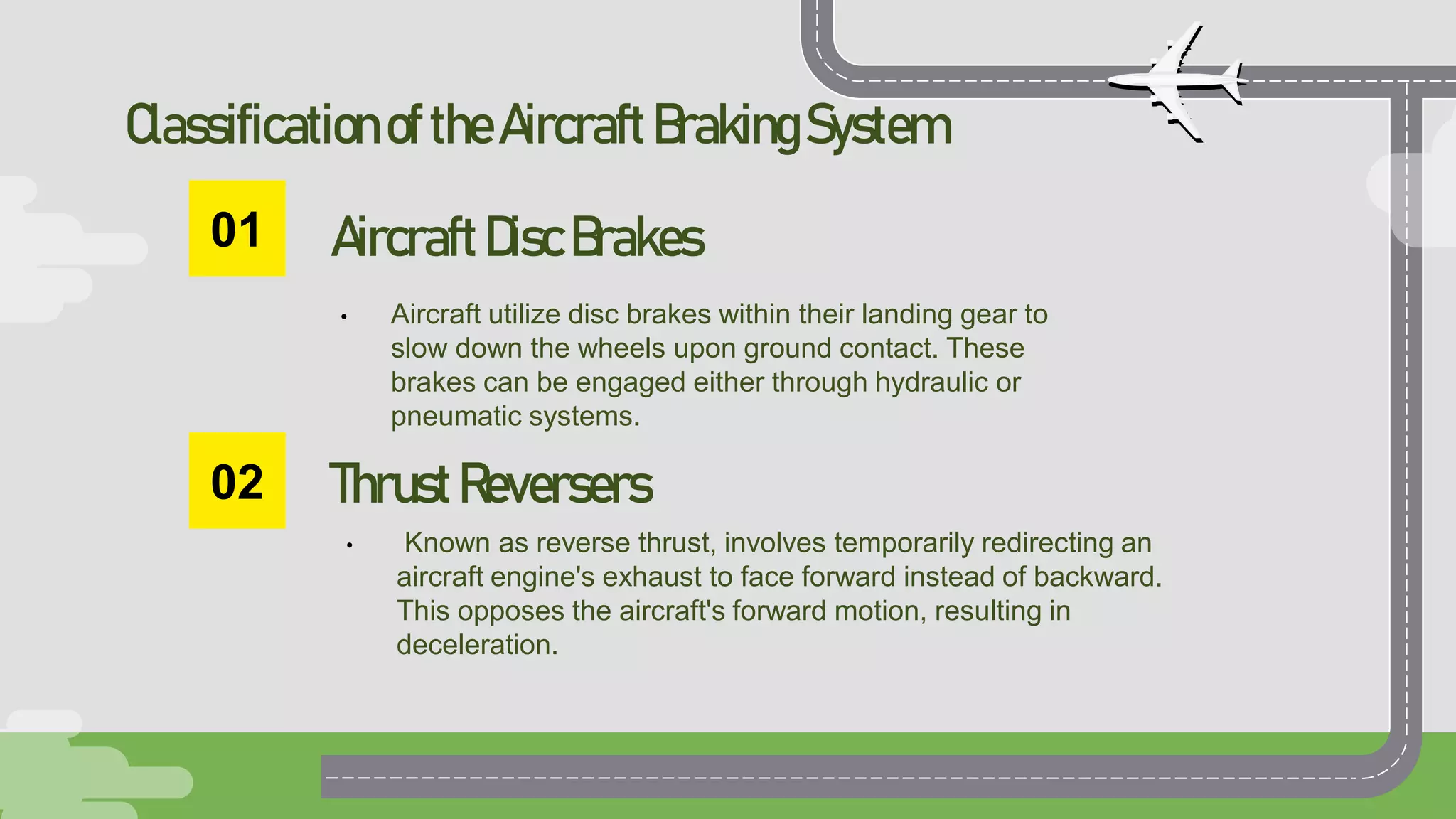 aircraftbrakesystem (1).pptx