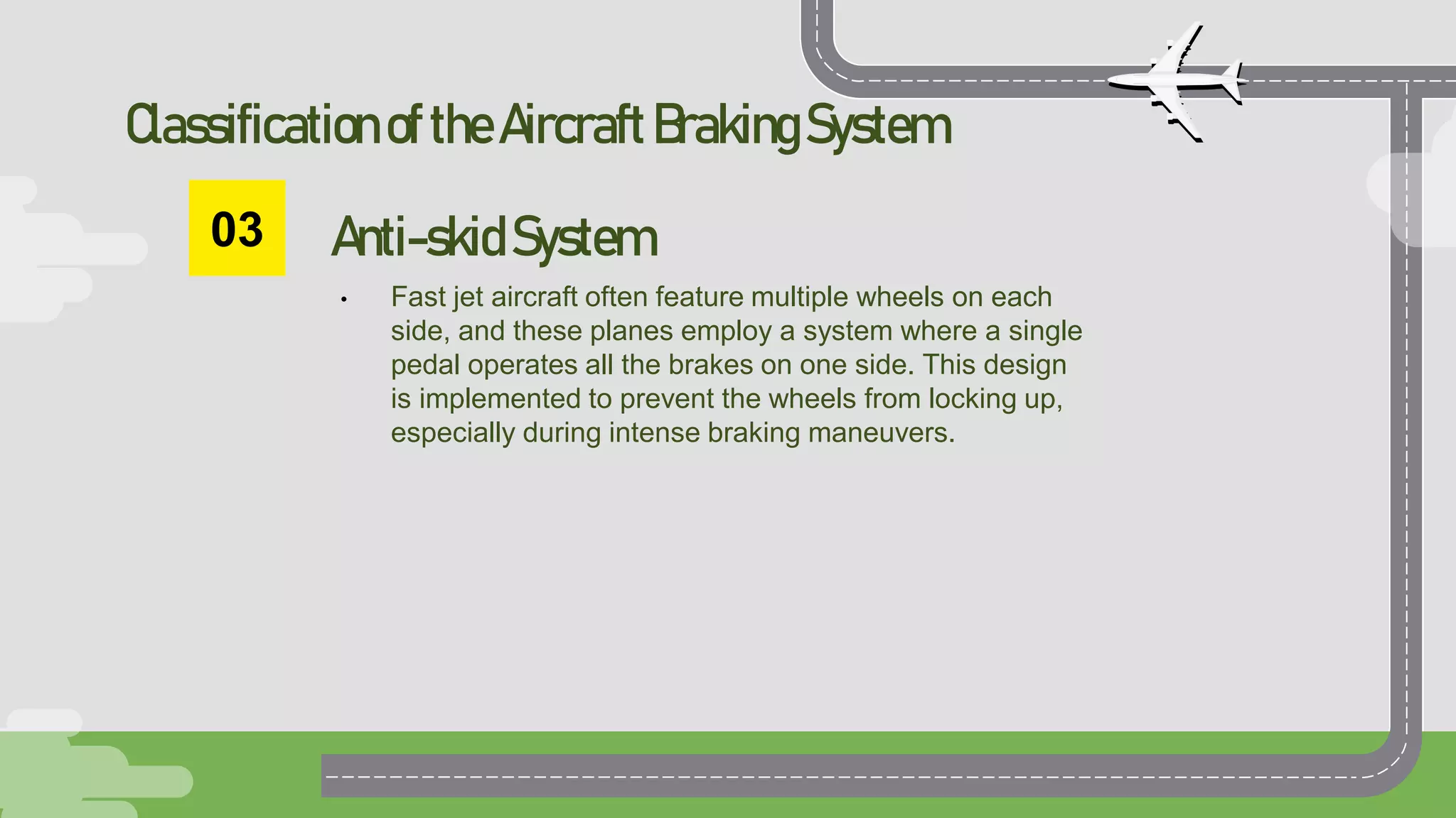 aircraftbrakesystem (1).pptx