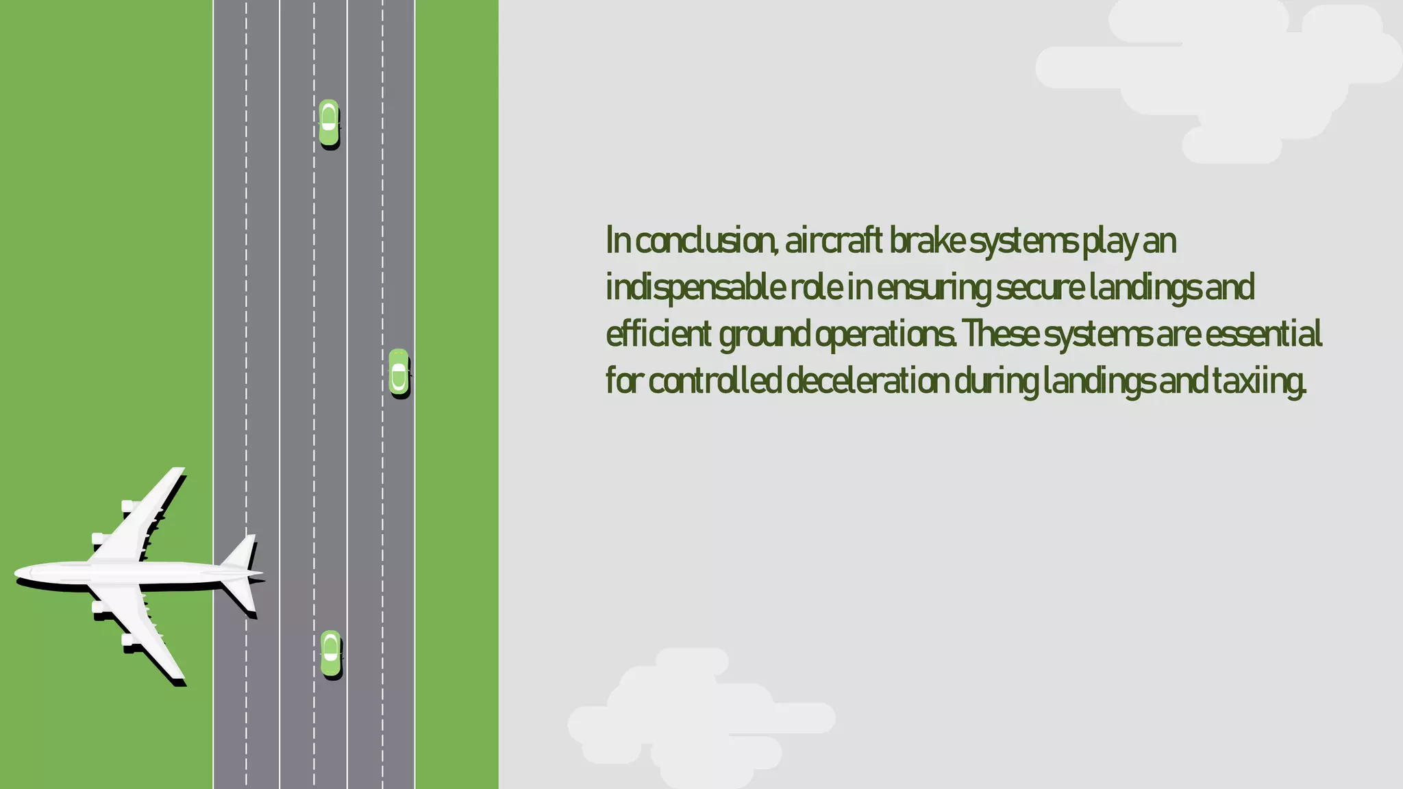 aircraftbrakesystem (1).pptx