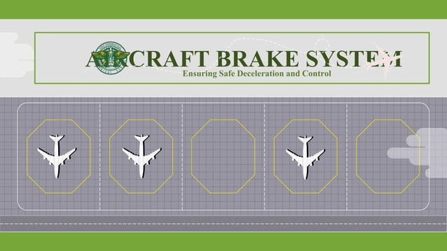 aircraftbrakesystem (1).pptx