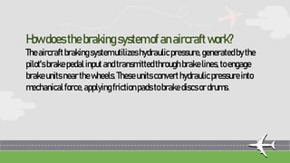 aircraftbrakesystem (1).pptx