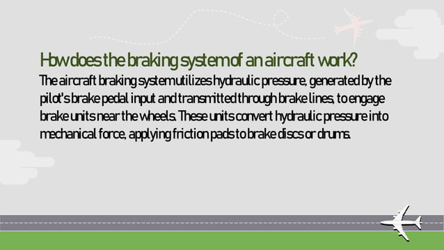 aircraftbrakesystem (1).pptx