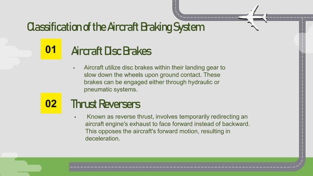 aircraftbrakesystem (1).pptx