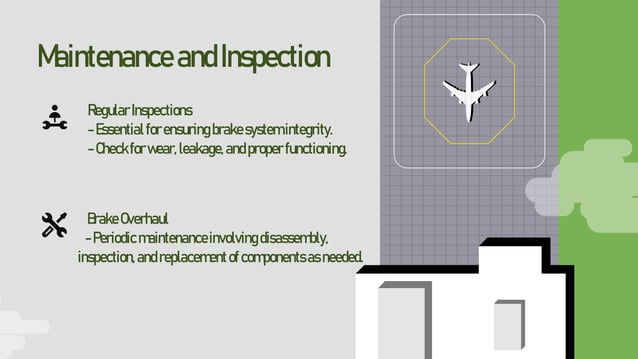 aircraftbrakesystem (1).pptx