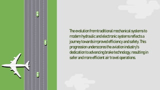 aircraftbrakesystem (1).pptx
