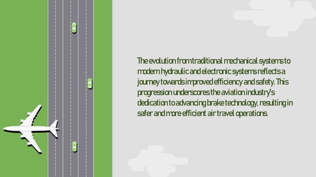 aircraftbrakesystem (1).pptx