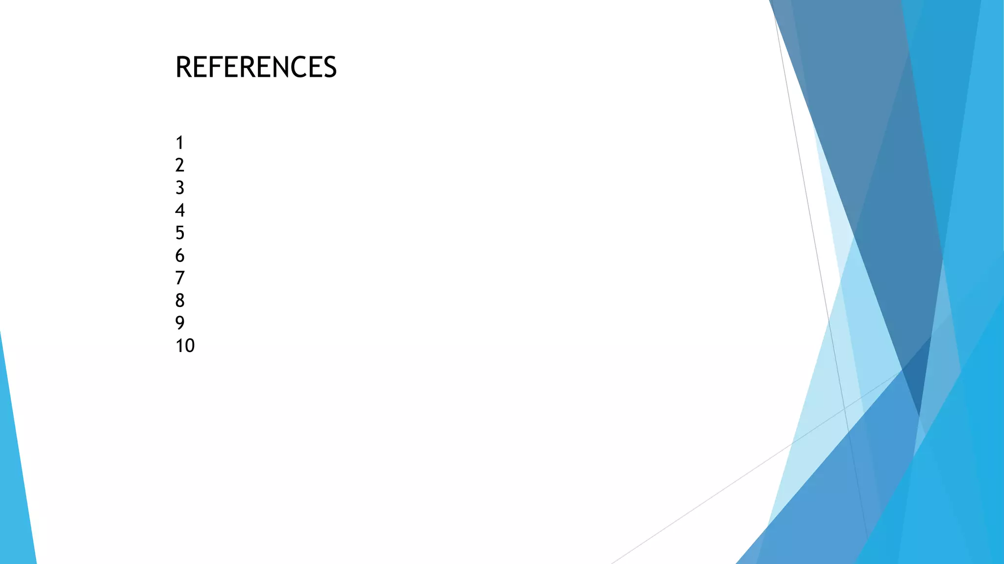 Aircraft cabin pressurization system | PPTX