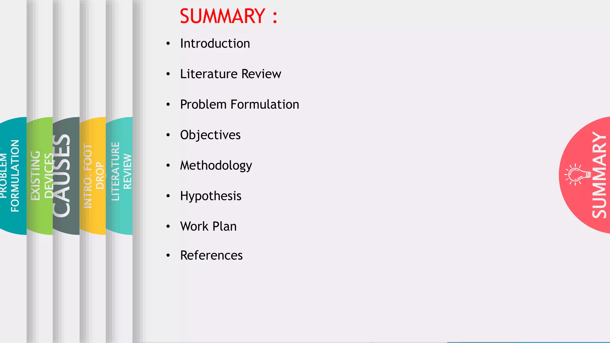 Aircraft cabin pressurization system | PPTX
