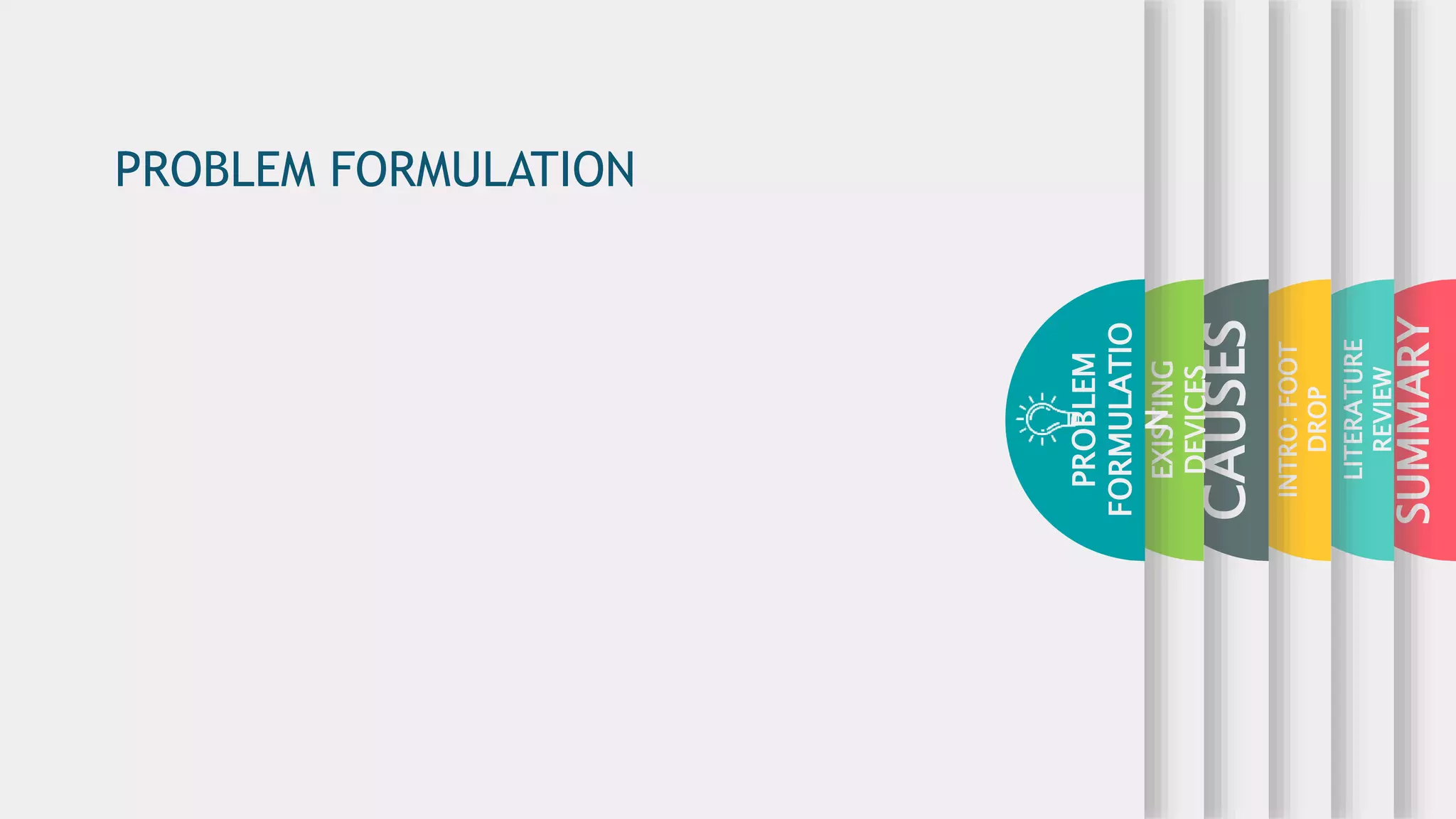 Aircraft cabin pressurization system | PPTX