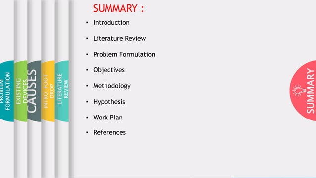 Aircraft cabin pressurization system | PPTX