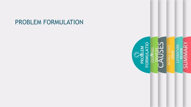 Aircraft cabin pressurization system | PPTX