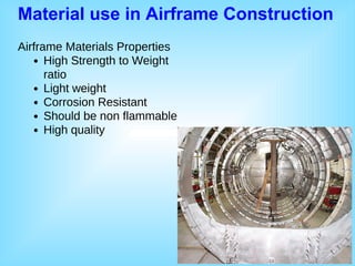 AIRCRAFT COMPONENTS AND AIRFRAME STRUCTURE.pptx_20250125_112448_0000.pdf