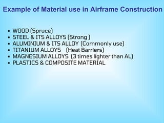 AIRCRAFT COMPONENTS AND AIRFRAME STRUCTURE.pptx_20250125_112448_0000.pdf