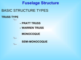 AIRCRAFT COMPONENTS AND AIRFRAME STRUCTURE.pptx_20250125_112448_0000.pdf