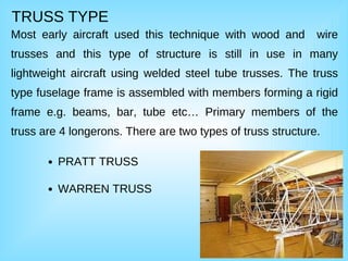 AIRCRAFT COMPONENTS AND AIRFRAME STRUCTURE.pptx_20250125_112448_0000.pdf