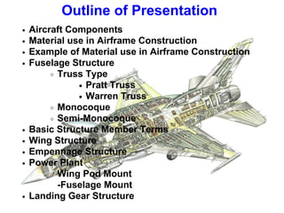 AIRCRAFT COMPONENTS AND AIRFRAME STRUCTURE.pptx_20250125_112448_0000.pdf