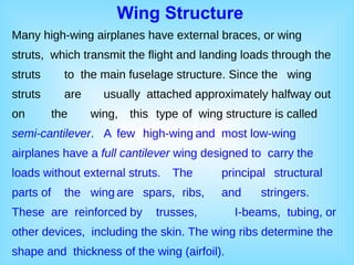 AIRCRAFT COMPONENTS AND AIRFRAME STRUCTURE.pptx_20250125_112448_0000.pdf
