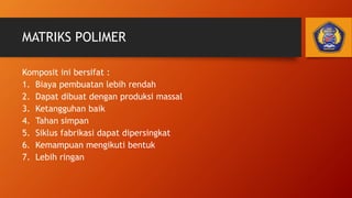 Materi Dasar dasar AIRCRAFT COMPOSITE.pptx