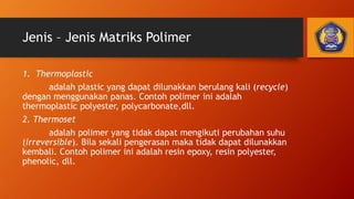 Materi Dasar dasar AIRCRAFT COMPOSITE.pptx