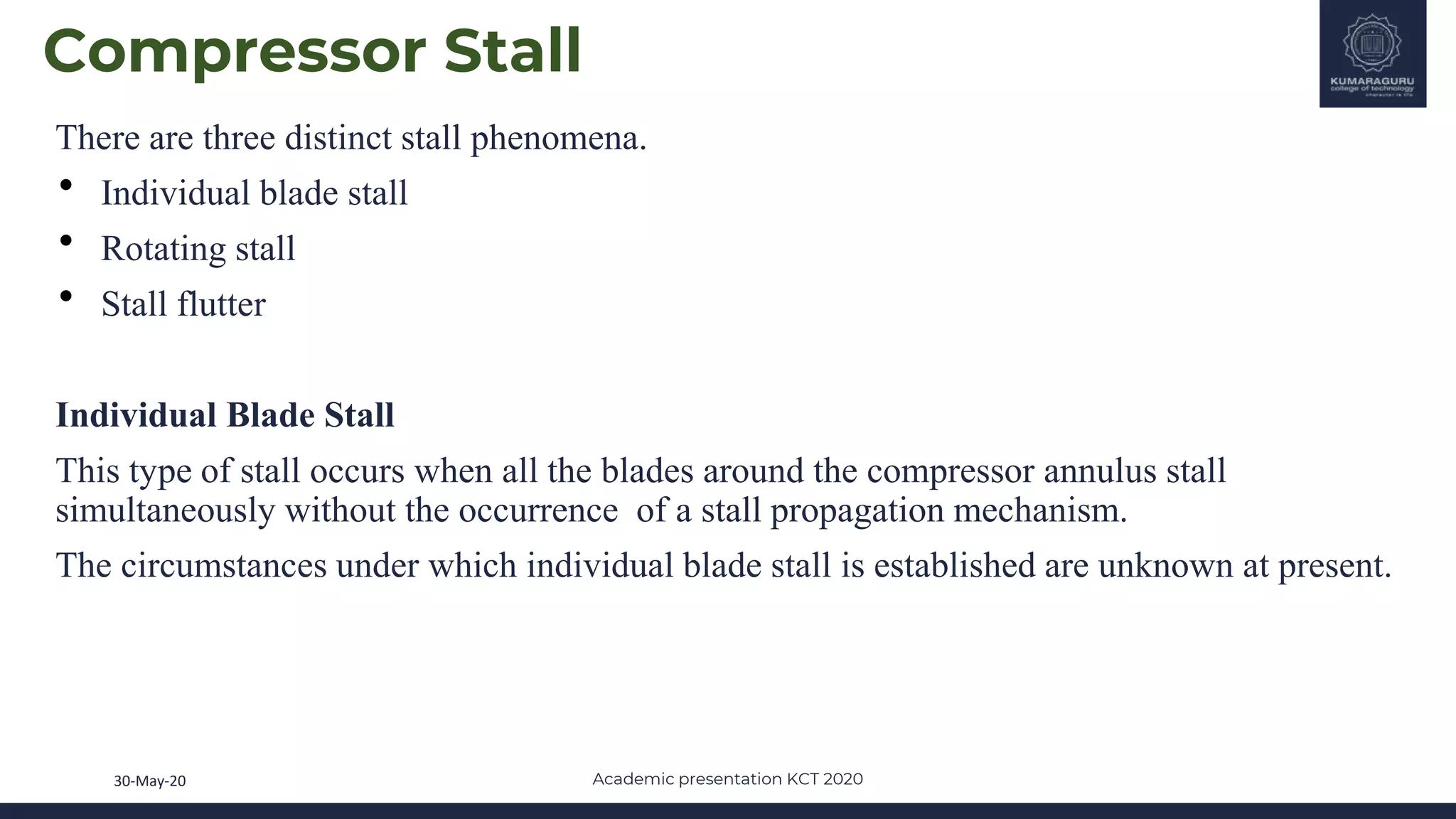 Aircraft Compressor Part I.pptx