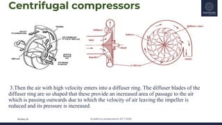 Aircraft Compressor Part II.pptx