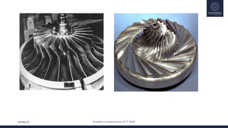 Aircraft Compressor Part II.pptx