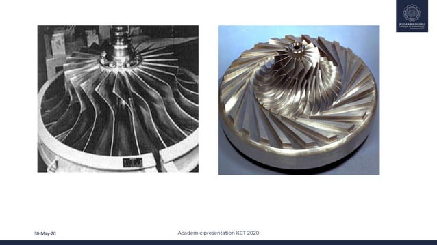 Aircraft Compressor Part II.pptx