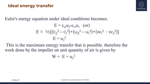 Aircraft Compressor Part II.pptx